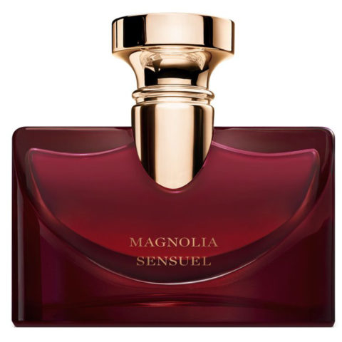Bulgari Splendida Magnolia Sensuel Donna Eau de Parfum ...
