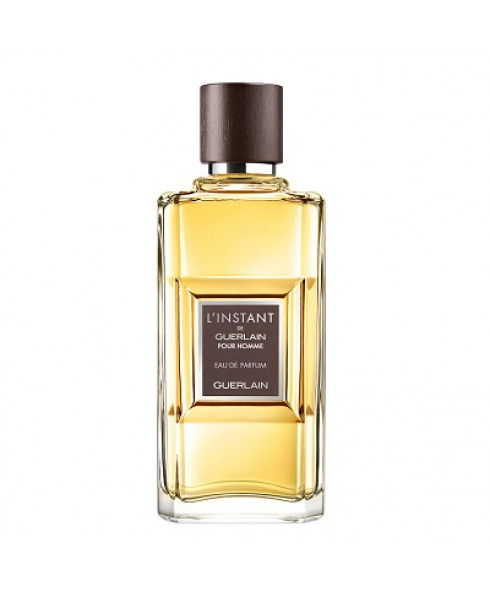 Guerlain L’Instant Pour Homme Eau de Parfum - profumomaniaforever