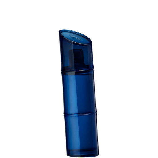 Kenzo Homme Eau de Toilette Intense Uomo Vapo - profumomaniaforever