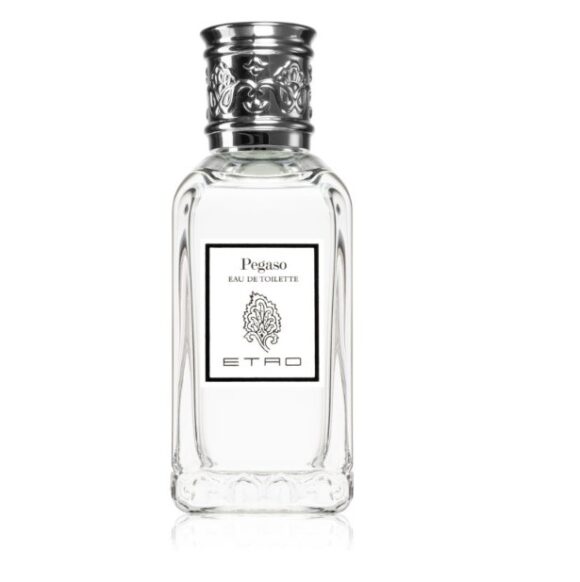 Etro Pegaso Eau de Toilette Unisex - profumomaniaforever